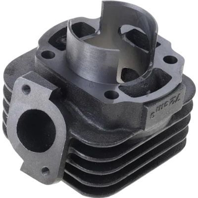 On Sale Engine Cylinder for Haojue Powerful Performance, Flexible ...