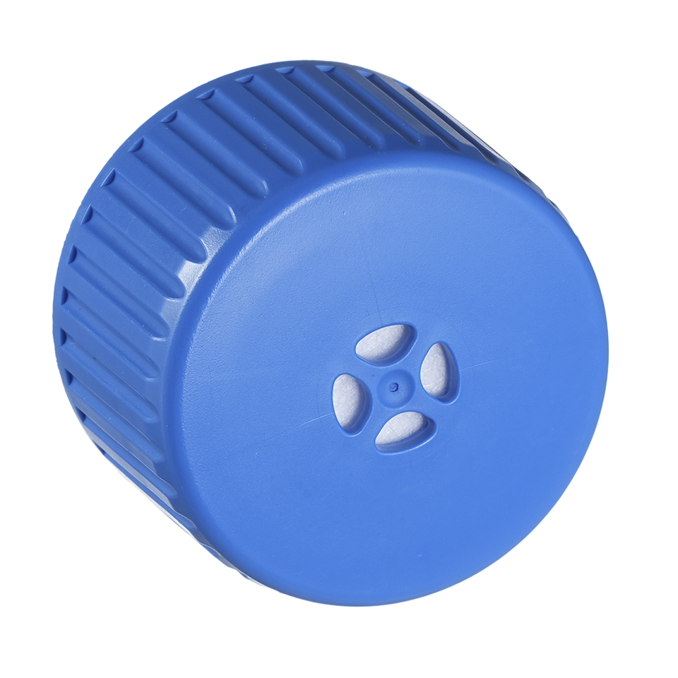 Haier Vent 250ml 500ml Conical Plastic Erlenmeyer Shake Flask Clear ...