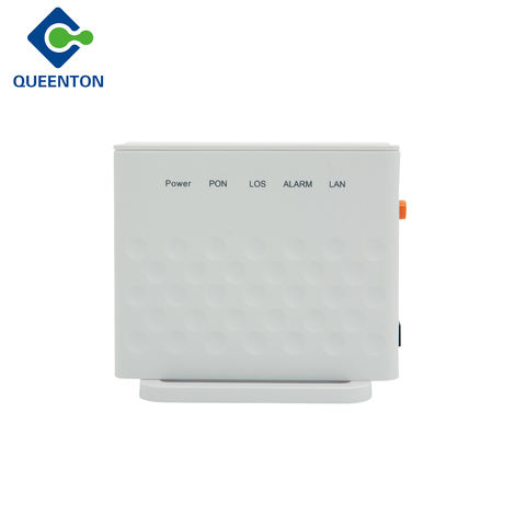F670L ONU Dualband Wifi - FTTH FTTB FTTX Network Solution