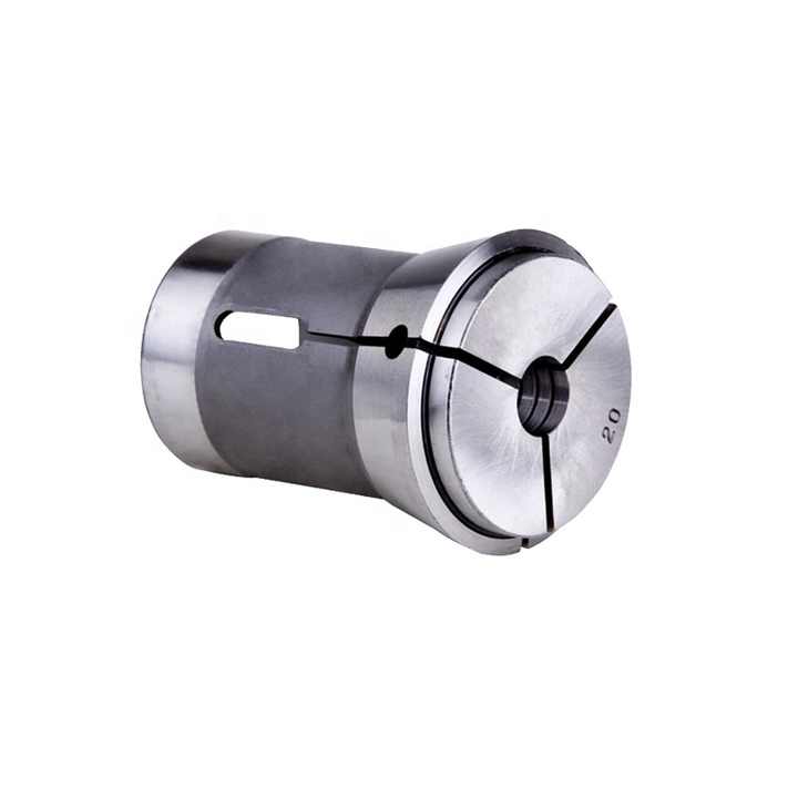DIN6343 collet/ F66/185E chuck/clamping collet tools| Alibaba.com