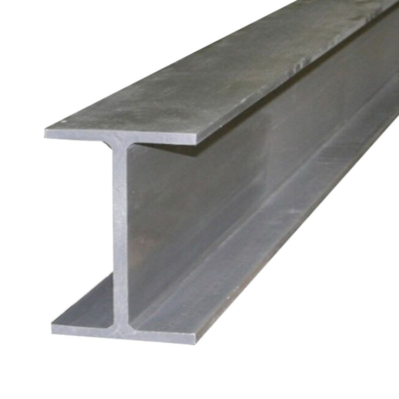 High-Quality 300 150 h beam steel h beam Solutions for Global Buyers