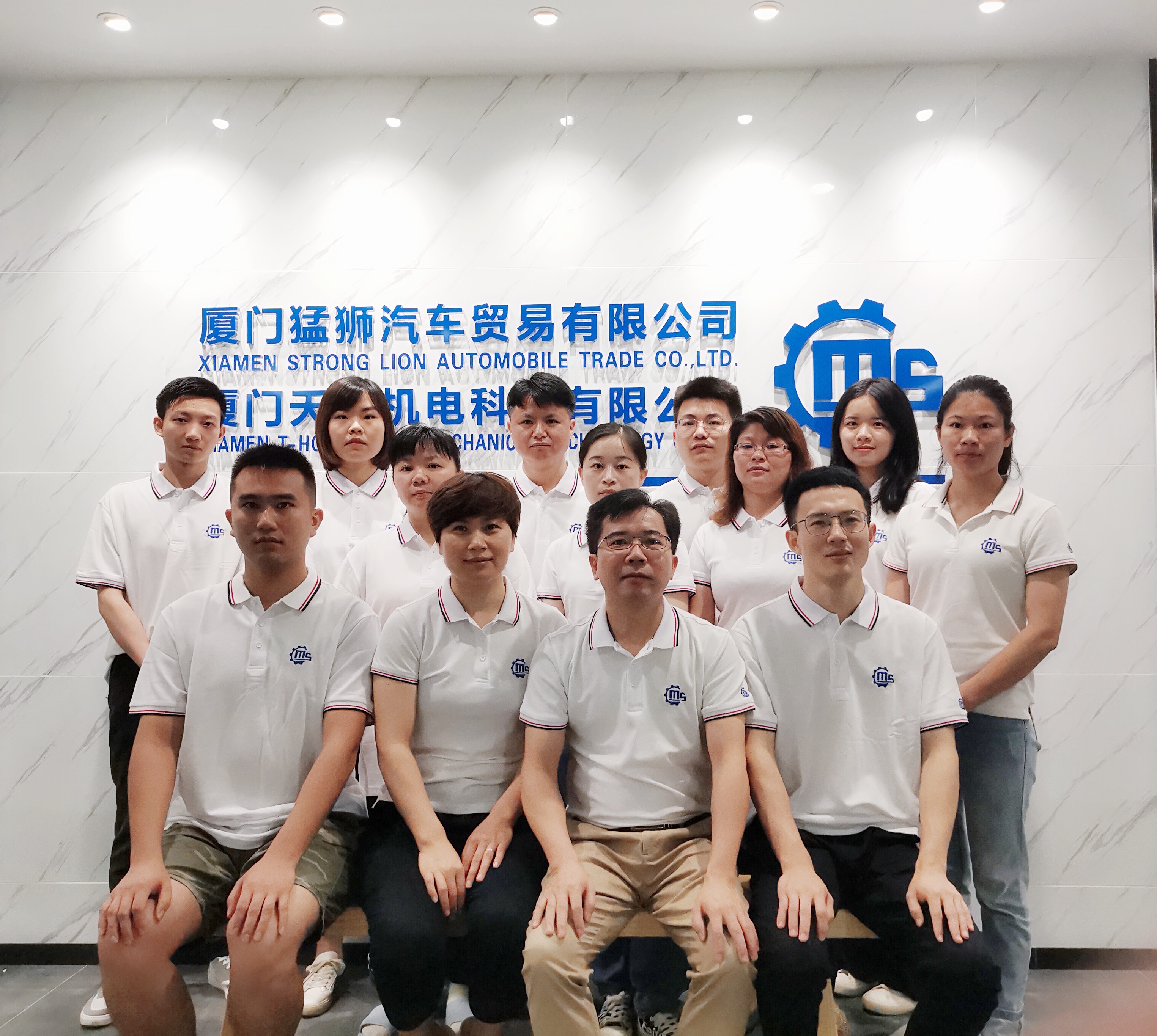 4571304915 4571307115 9125101040 Truck air brake European truck air ...