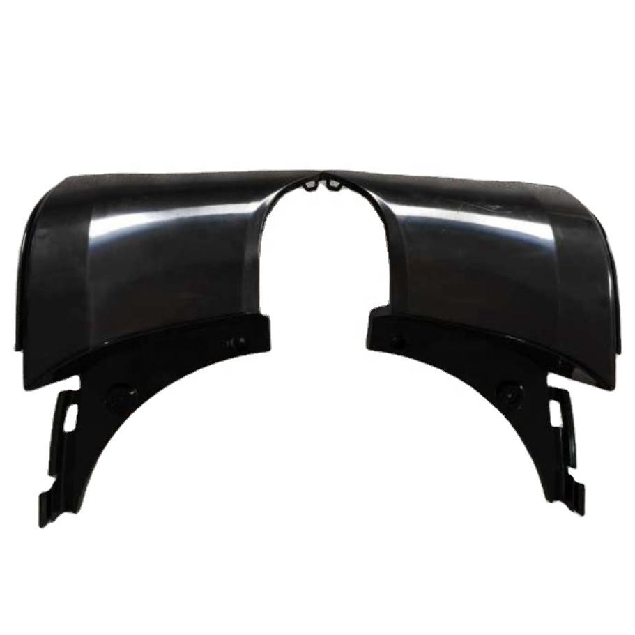 Promoción spanish, Compras online de spanish promocionales, hyundai h1 ...