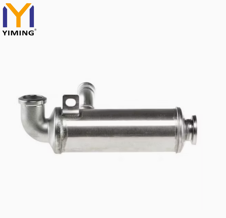 EGR Cooler Valve 3M5Q-9F464-BC 9646762280 1497378 for Citroen Peugeot ...