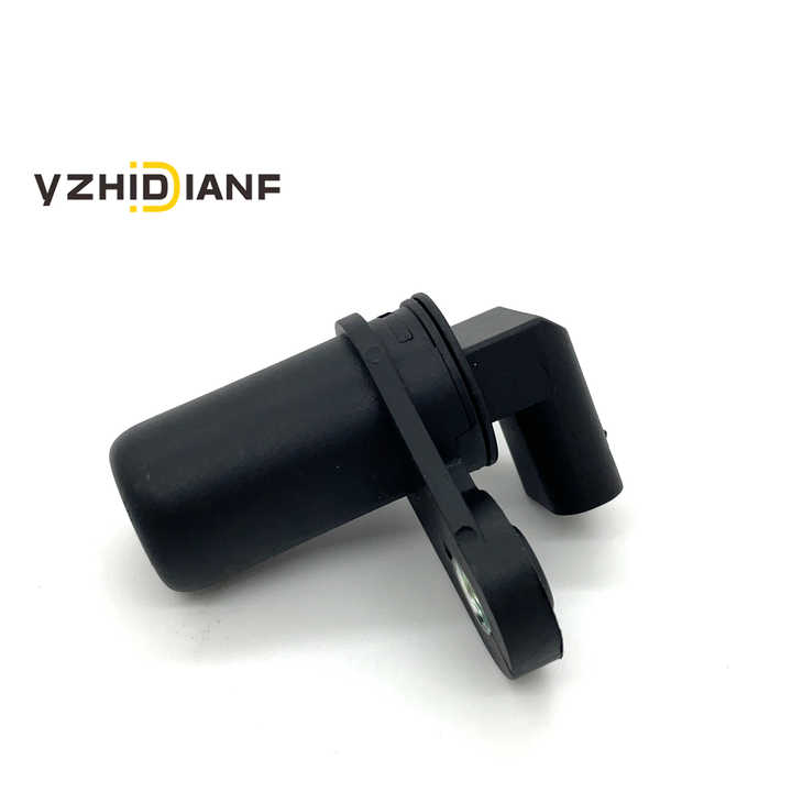 Auto Sensores De Crankshaft Position Sensor 5029811AC for Dodge Charger ...
