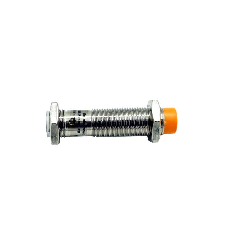 지게차 부품 위치 센서 7917415546 Linde R14 R16 R20 - Buy Position Sensor ...