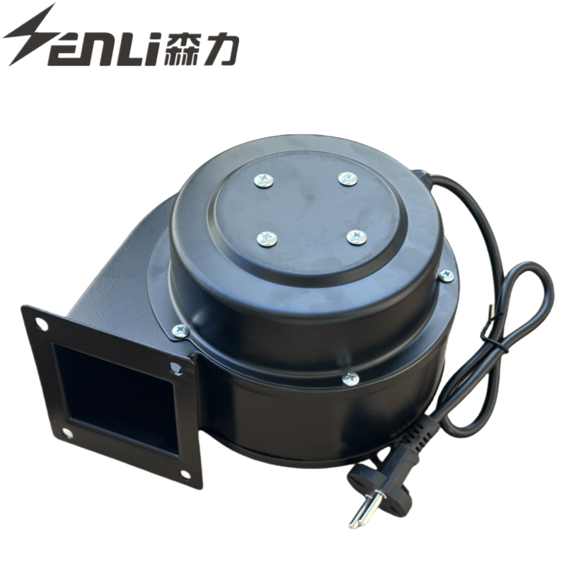 Senli 1 Day Delivery Factory Stock 45w 65w 85w 240w 420m³/h 220v ...