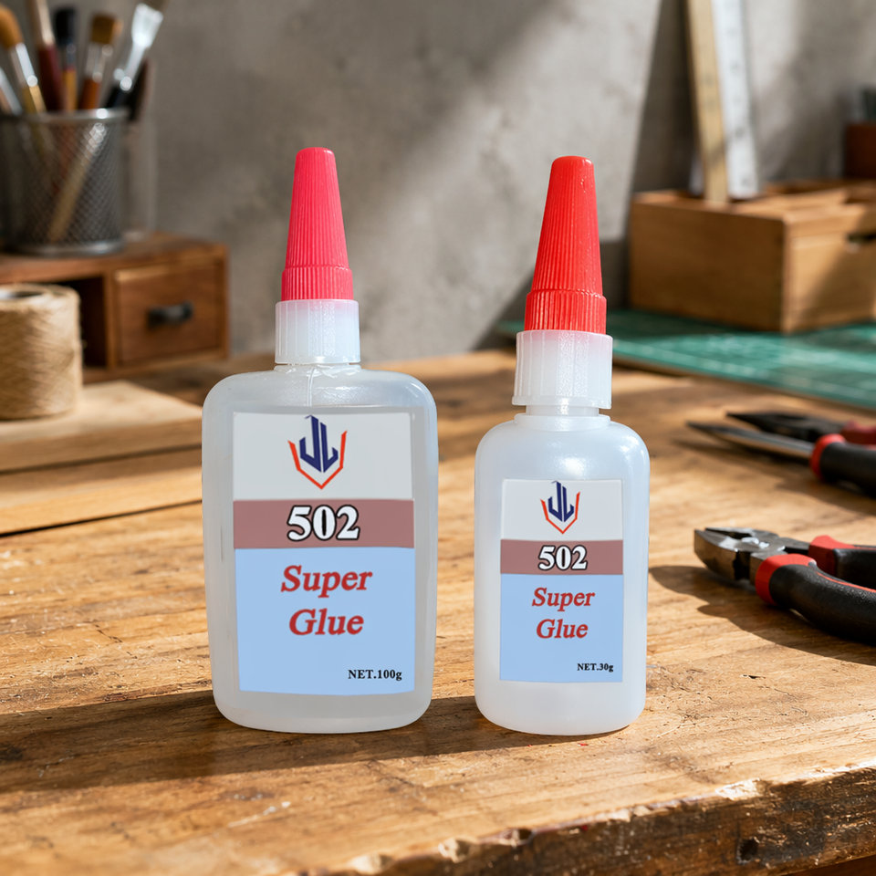 Cyanoacrylate Adhesive Super Glue 20kg Drum Glue| Alibaba.com