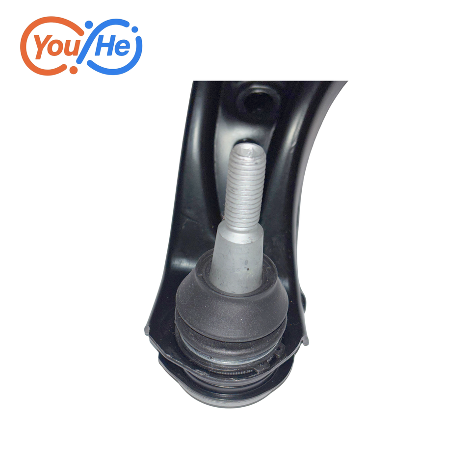 For Chevrolet Traverse Vehicle PartsCar Suspension Parts Control Arm ...