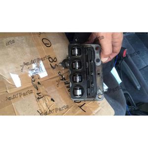 injection pump for mitsubishi for Vehicles and Machines - Alibaba.com