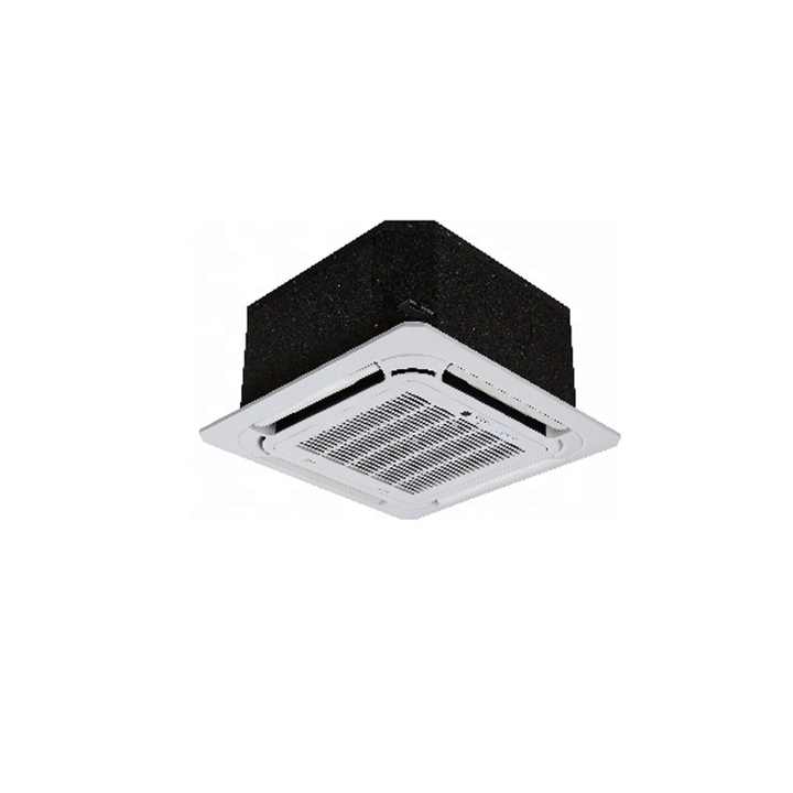 Midea 4 Way VRF Cassette Indoor Unit - Efficient Cooling