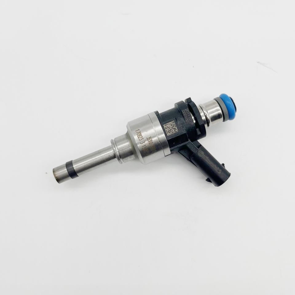 Auto Parts Fuel Injectorfor H-yundai- K-ia 35310-2E610 353102E610 35310 ...