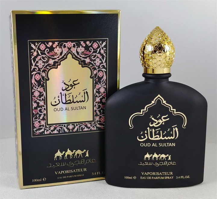 Wholesale Arabic Perfume Women Fragrance Body Spray Arabe Original ...