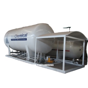 Confiable glp tanque de almacenamiento de glp tanque de llenado de glp ...