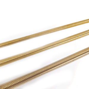 Buy Wholesale Threaded Rod Drawing Products At Good Prices - Alibaba.com