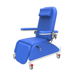 Wholesale nipro dialysis chair For Hospital Environments - Alibaba.com