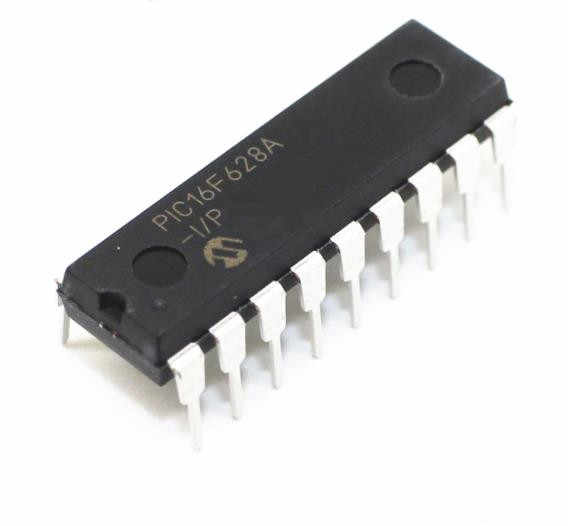 PIC16F18346-I/SS Electronic Components MMicrocontroller chip| Alibaba.com