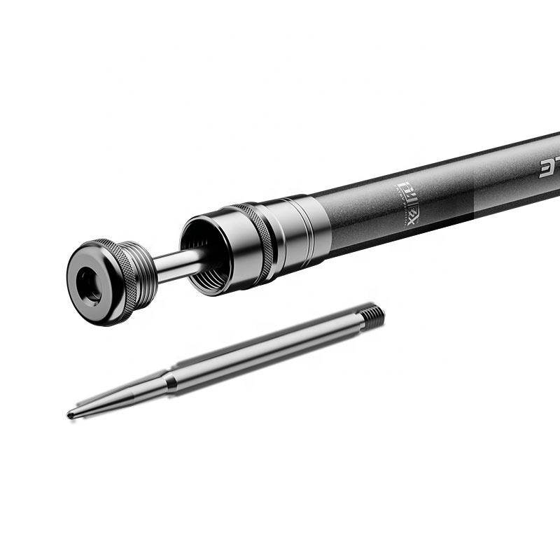 How to Choose the Best Fishing Pole 7m for Your Needs