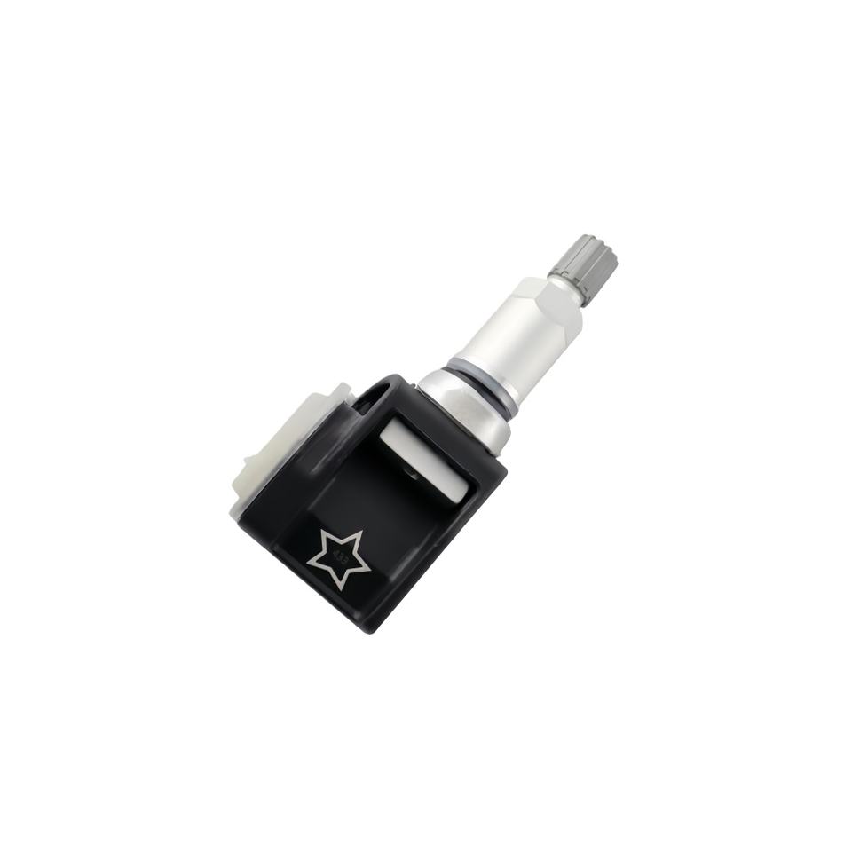 Auto Tpms Sensor Cars , OEM Number: 36106876957 Tire Pressure Sensor ...