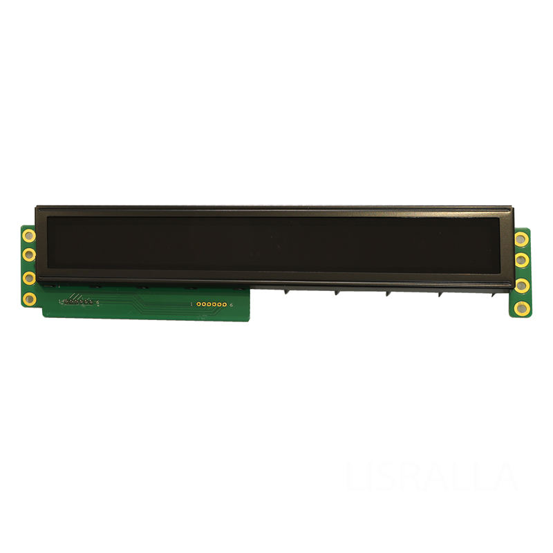 DIGI SM110P Main Display Screen for Label Scale Glass Material 100% New ...