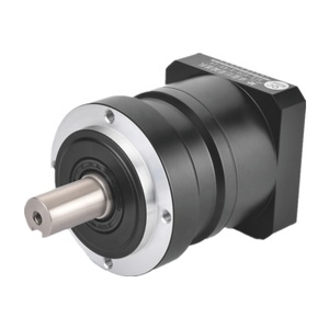 Get A Wholesale spindle gearbox For Speed Controlling - Alibaba.com