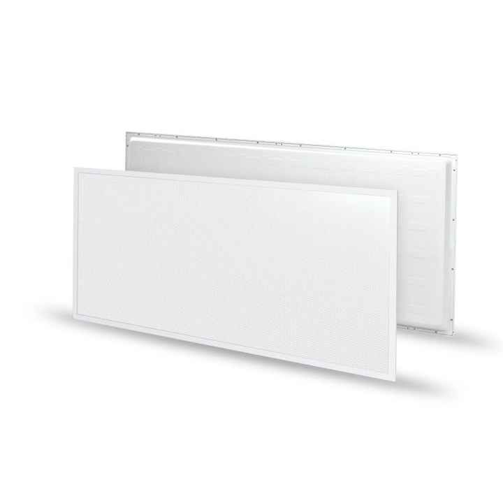 European Standard 220-240v 60x120 60w 110lm/W 3000-6500k CCT Selectable ...