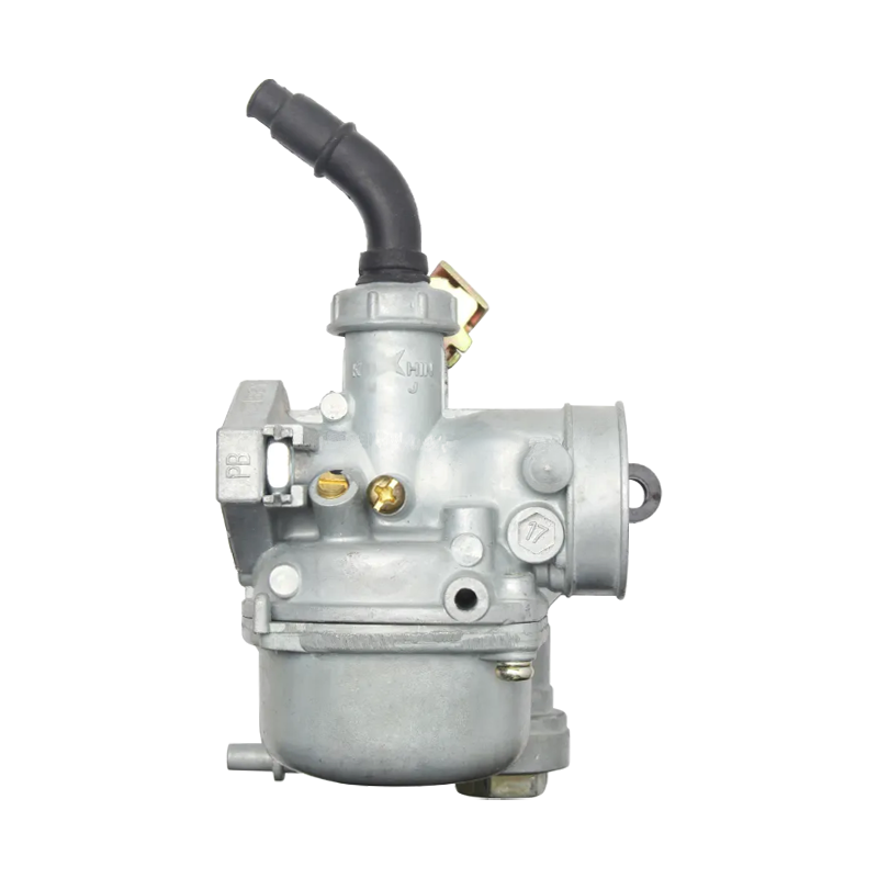 Honda C100 Engine - 4-Stroke Air-Cooled Replacement
