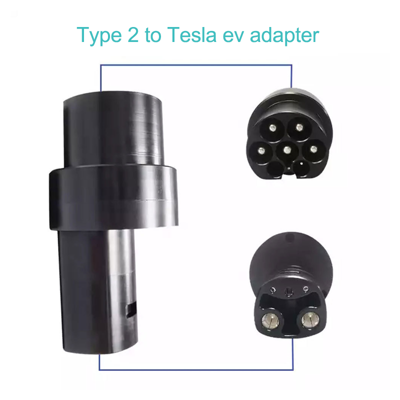 Boost Performance with Reliable portable supercharger connectors ...