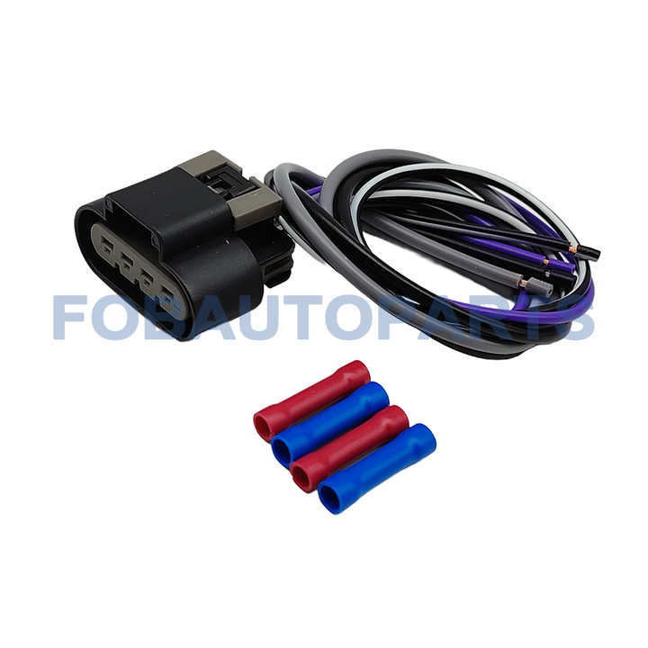 Fuel Pump Assembly Compatible with 2000-2001 for chevy Suburban 1500 ...
