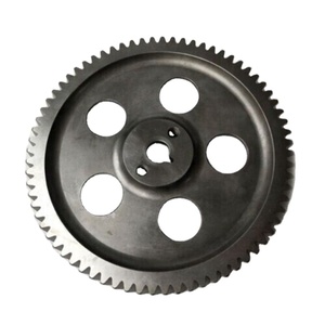 gear for fuel injection pump for Vehicles and Machines - Alibaba.com