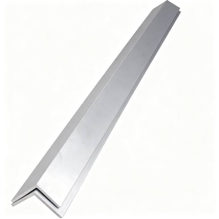 2 Inch Equal Galvanized Steel Angle Iron Steel Angle Iron for Bending ...