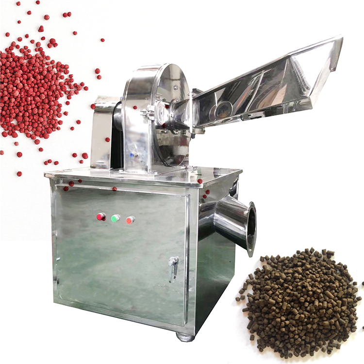 Gongyi Hengyun Machinery Co., Ltd. - crushing machine, mixing machine