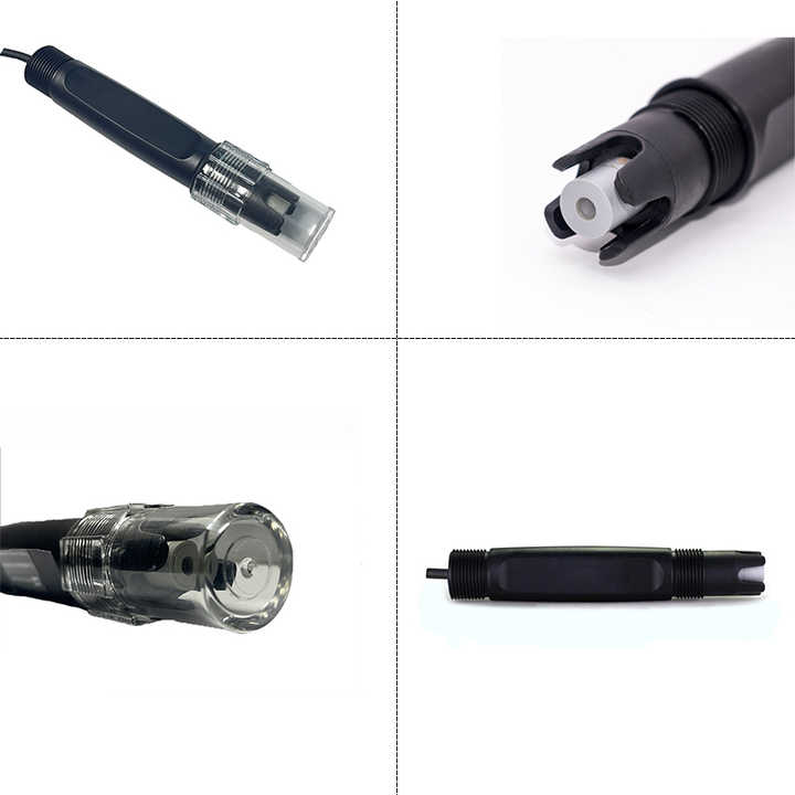 Nitrite nitrate meter ammonia water testing meter Online NH3 NH4 ...