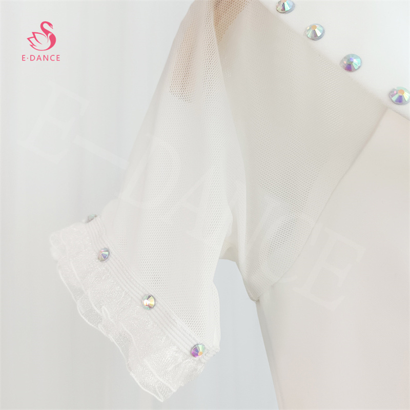 Quality yagp costumes for Business Buyers: Wholesale & Retail Deals