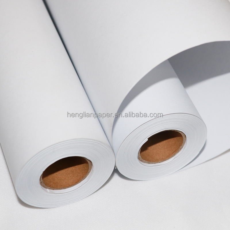 Efficient Solutions for Streamlined Paper plotter paper marker paper ...