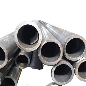 450mm Diameter Steel Pipe For heavy Duty Constructions - Alibaba.com