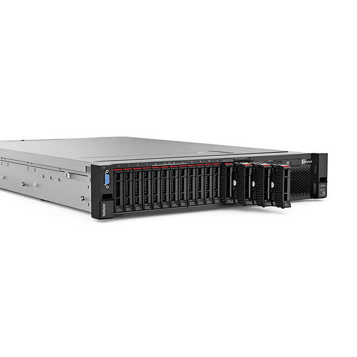 Ugreen Nas Short Depth Server case Mini Pc Ddr3 Ecc Server ram Server ...