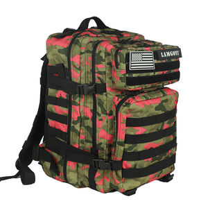 pink tactical backpack, pink tactical backpack Suppliers and ...