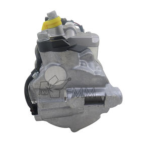 강력하고 효율적인 ac 압축기 자동차 이미지-Alibaba.com