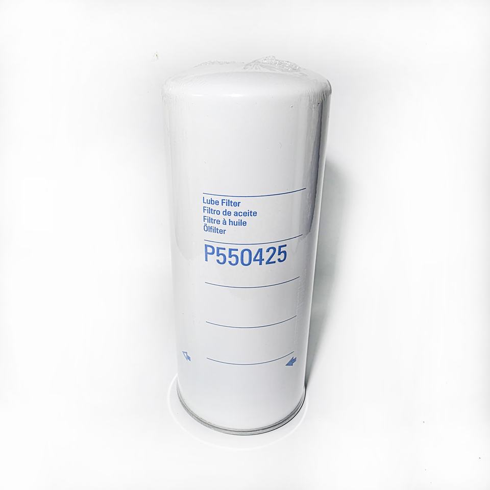 Fuel Filter 24122024 P551807 P550529 P550425 P551838| Alibaba.com