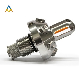 Best Selling Novec 1230 Fire Suppression System - Clean Agent, Auto