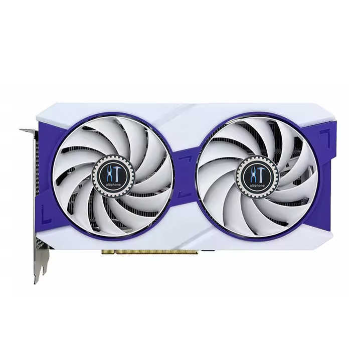 RTX 4090M Graphics Card - 16GB GDDR6 for Gaming & Workstations