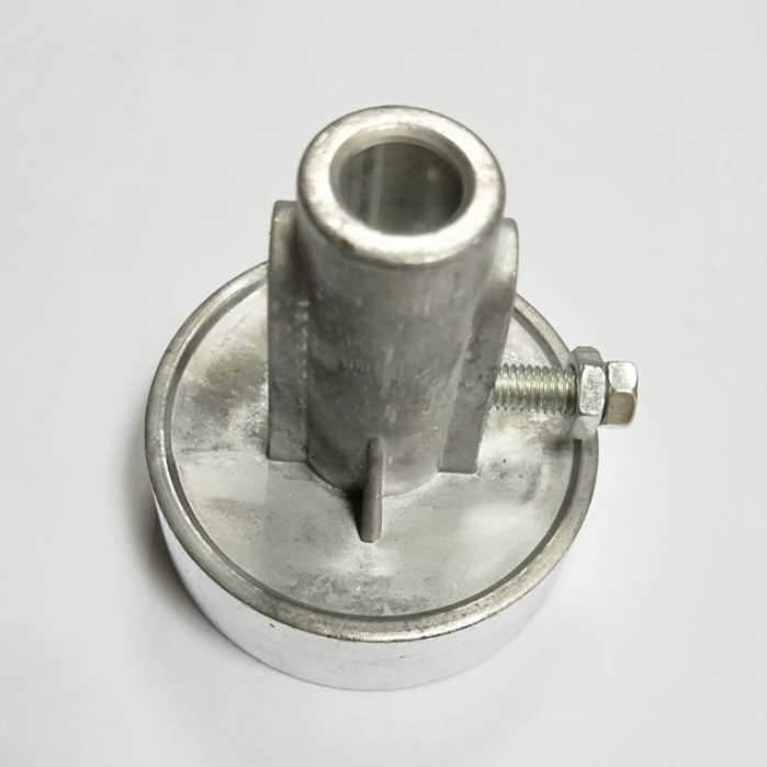 Washing Machine Coupling Shaft - Reliable Performance