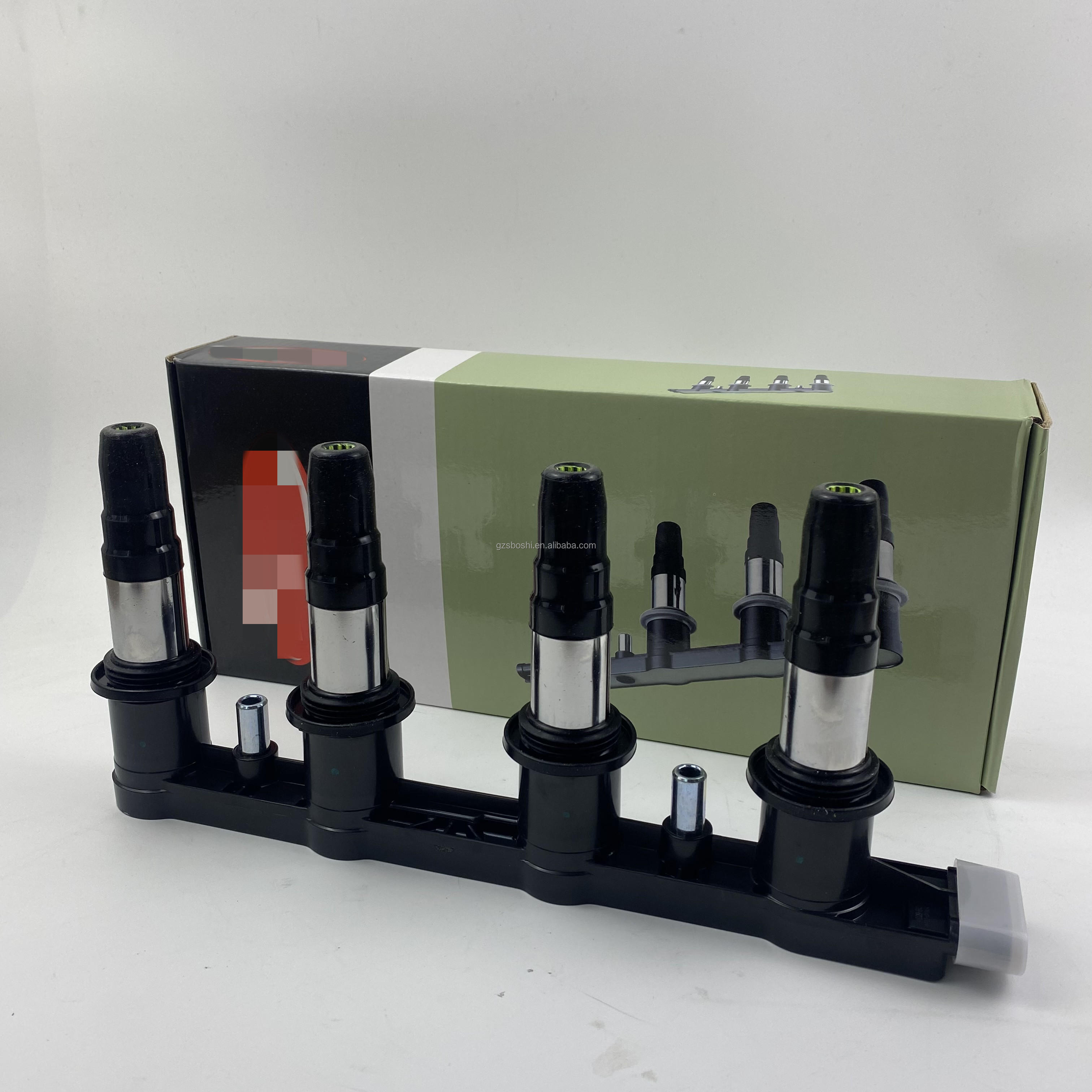 55571790 96476983 19005358 25186687 55561655 Car Ignition Coil 96476983 ...