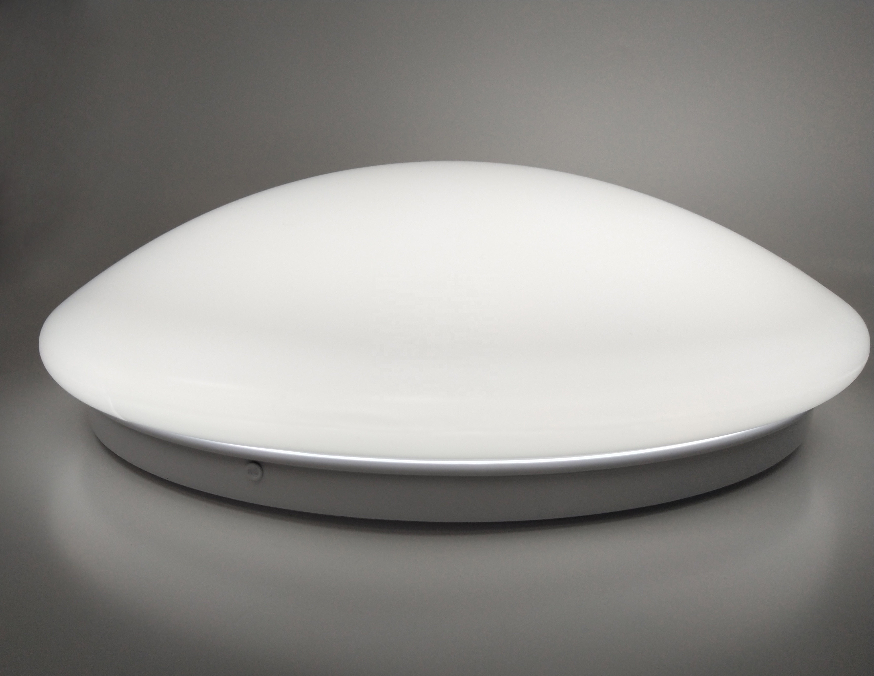 Illuminate Your Drive with Quality radar led ceiling lights Solutions