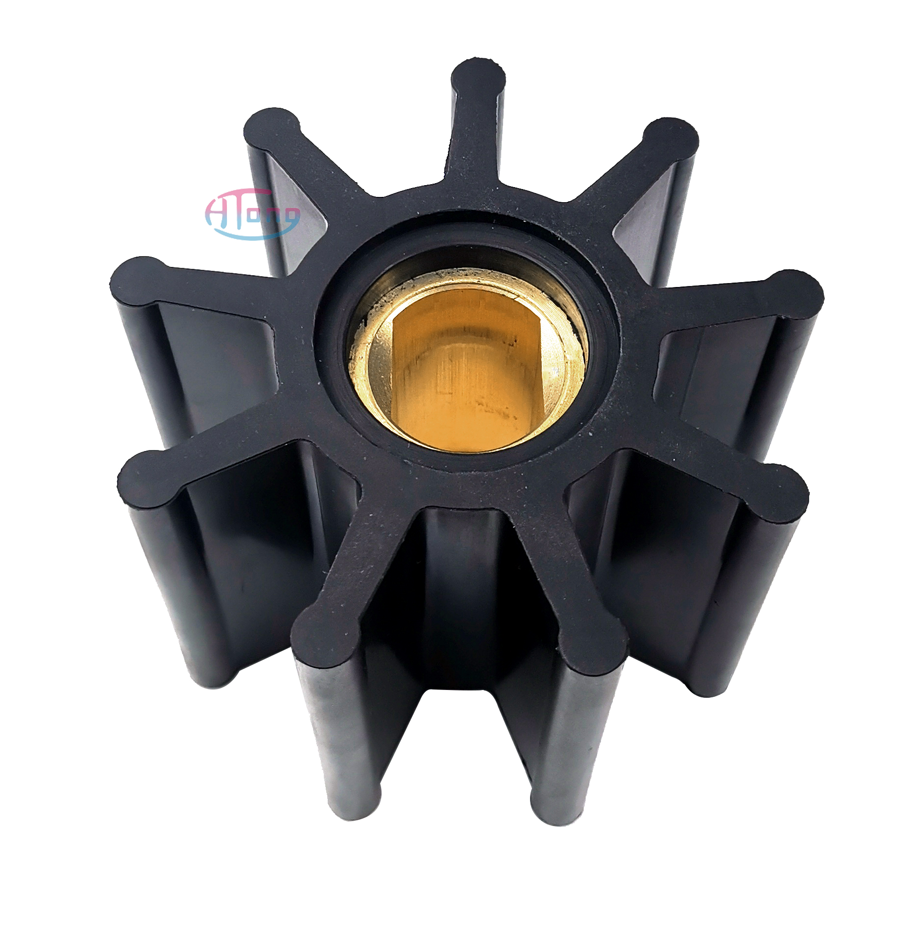 Durable and Efficient Solutions for doosan impeller parts in Various ...