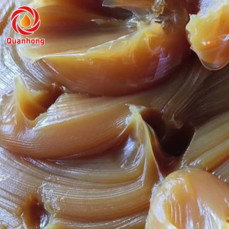 Mp2 Glass Pool Lubricant - Lithium EP3 Grease by Quanhong