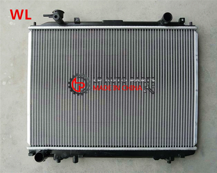 Promoción spanish, Compras online de spanish promocionales, ford ranger ...