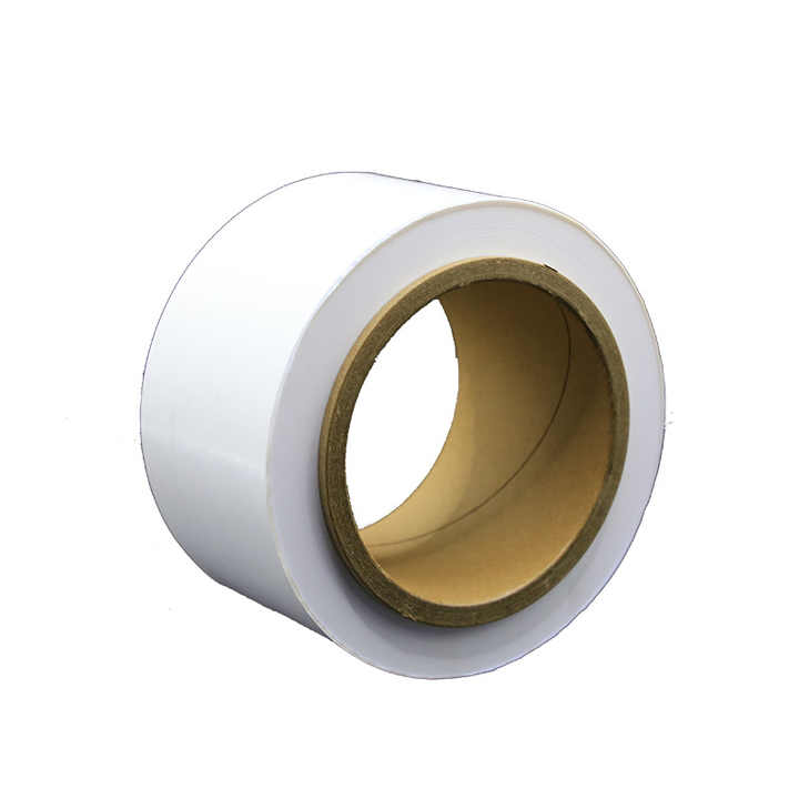 Lithium Ion Battery Separators - High Performance PE/PP Film