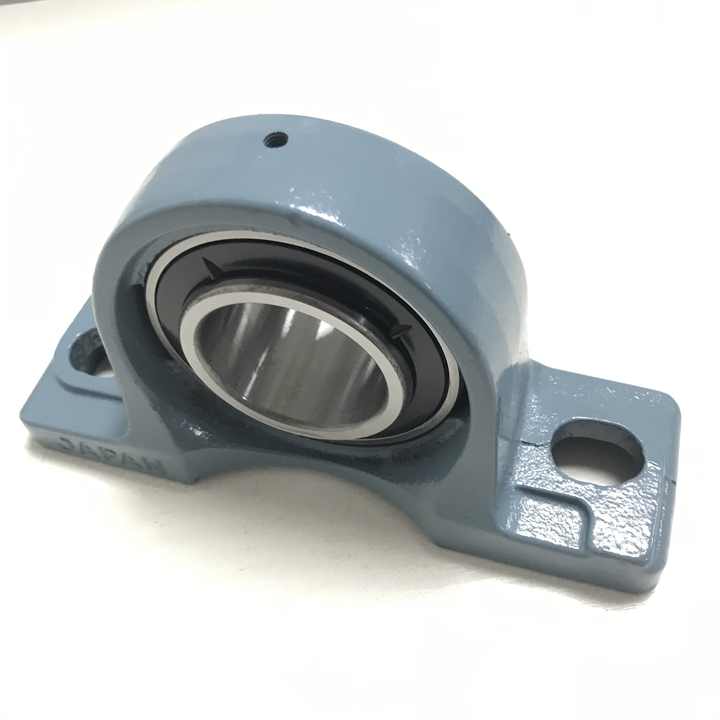 high precision pillow block bearing ucp205 ucp207 ucp210 ucpa 204| Alibaba.com